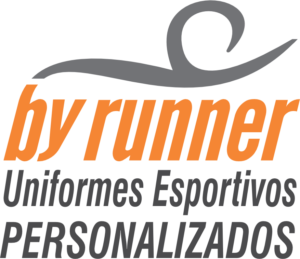 By Runner